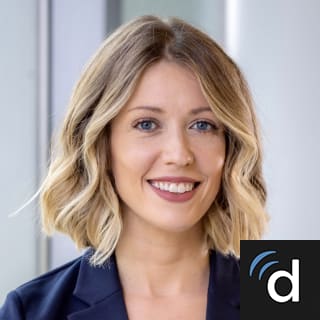 Dr. Emily Misch, MD | Englewood, CO | ENT-Otolaryngologist | US News ...