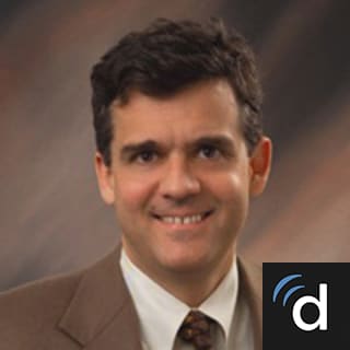 Dr. Michael D. Ingegno, MD | San Leandro, CA | Vascular Surgeon | US ...