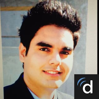 Dr. Jishu Motta, MD | Meriden, CT | Cardiologist | US News Doctors