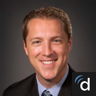 Dr. Keith R. Reinhardt, MD | Babylon, NY | Orthopedist | US News Doctors