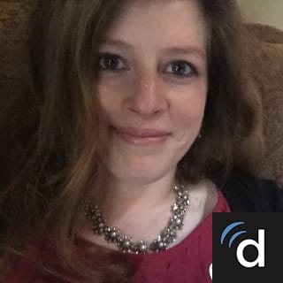 Find Adult Care Nurse Practitioners in Sunbury, OH | US News Doctors