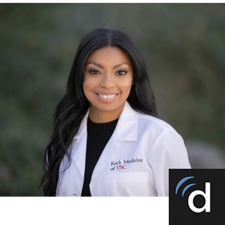 Dr. Evelyn N. Mitchell, MD | Los Angeles, CA | Obstetrician ...