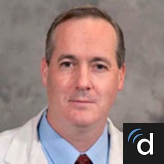 Dr. Timothy Lum, MD | Rochester, NY | Emergency Medicine Physician | US ...