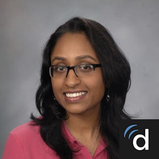 Dr. Avani Amin, MD | Baltimore, MD | Internist | US News Doctors