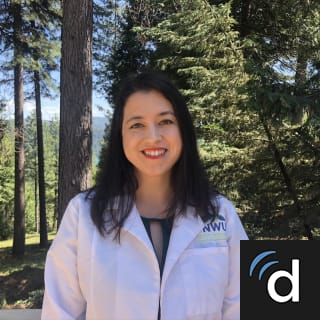 Dr. Taryn Baer, DO | Los Angeles, CA | Pediatrician | US News Doctors