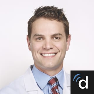 Dr. Brett C. Neill, MD | Springfield, MO | Dermatologist | US News Doctors