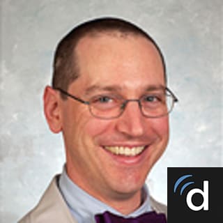 Dr. Daniel Gutstein, MD | Skokie, IL | Family Medicine Doctor | US News ...