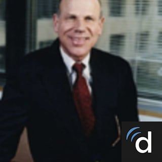 Dr. Ralph Horwitz, MD – Philadelphia, PA | Internal Medicine