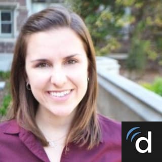 Dr. Kathleen Hiltz, MD | Nashville, TN | Pulmonologist | US News Doctors