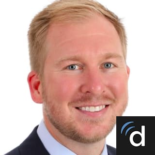 Dr. Michael A. Masteller, MD | Rockford, IL | General Surgeon | US News ...
