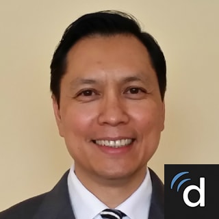 Dr. Yin-Kan Hwee, MD – Fort Lauderdale, FL | Plastic Surgery