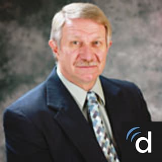 Best Lyme disease Doctors in Nebraska | Ratings & Reviews | US News Doctors