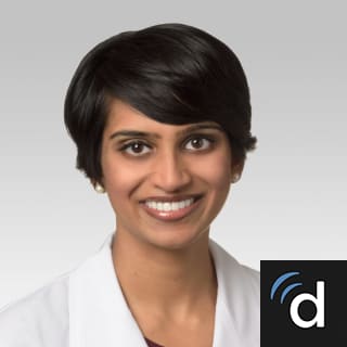 Dr. Pooja S. Dewilde (Krishnappa), DO | Huntley, IL | Family Medicine ...