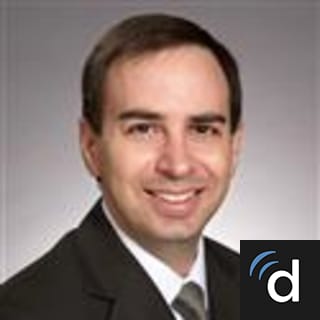 Dr. David G. Taylor, MD | Baltimore, MD | Interventional Radiology | US ...