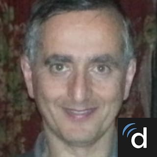 Dr. Michael Cannella, MD | Jersey City, NJ | Psychiatrist | US News Doctors