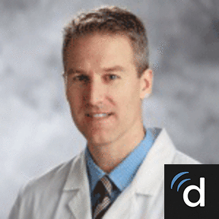 Best Repeat hip or knee replacement surgery Doctors in Bellingham, WA ...