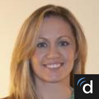 Dr. Tracey Newlove, MD | Tucson, AZ | Dermatologist | US News Doctors