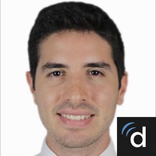 Dr. Hani Hamade, MD | Detroit, MI | Cardiologist | US News Doctors