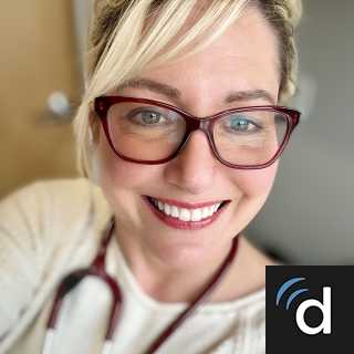 Dr. Joey A. Tryon, DO | North Easton, MA | Family Medicine Doctor | US ...