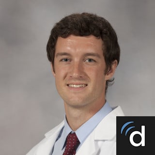 Dr. Keith W. Murdock, MD | Jackson, MS | Cardiologist | US News Doctors