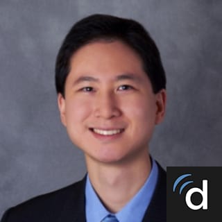 Dr. Eric Leung, MD | La Jolla, CA | Ophthalmologist | US News Doctors