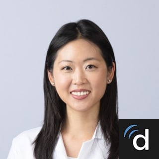 Dr. Jessica Cheng, MD | Irvine, CA | Physiatrist | US News Doctors