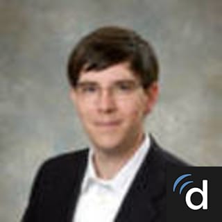 Best Cataract surgery with lens implant Doctors in Smiths Station, AL ...