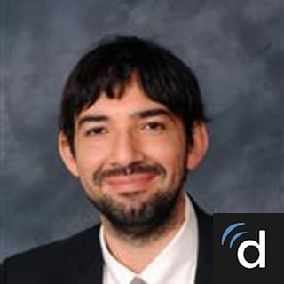 Dr. Sergio Villegas, MD – San Antonio, TX | Family Medicine