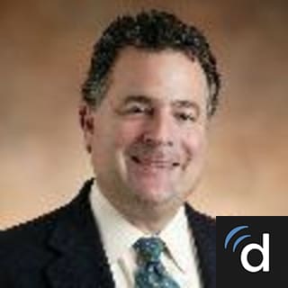 Dr. Samuel O. Matz, MD | Westminster, MD | Orthopedist | US News Doctors