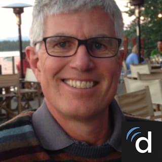 Dr. F Thomas Meyer, MD | San Rafael, CA | Emergency Medicine Physician | US News Doctors