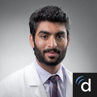 Dr. Amar Anand, MD | Vallejo, CA | Neurologist | US News Doctors