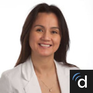 Best Peripheral vascular disease Doctors in South Kingstown, RI ...