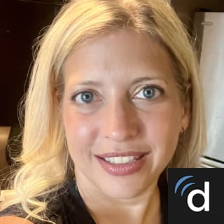 Find Physician Assistants in Englewood Cliffs, NJ | US News Doctors