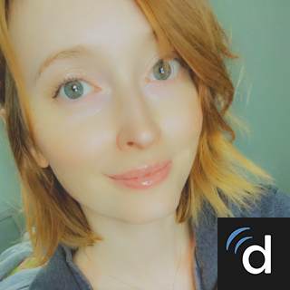 Jessica Johnson, NP | Nurse Practitioner in Anchorage, AK | US News Doctors