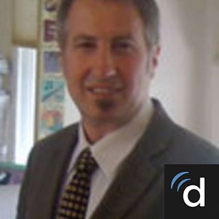 Dr. Dean G. Freedlander, MD | San Francisco, CA | Psychiatrist | US ...