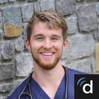 Dr. Ellis Shelley, MD | Fairhope, AL | Resident Physician | US News Doctors
