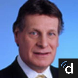Dr. Michael S. Drew, MD | Flushing, NY | General Surgeon | US News Doctors