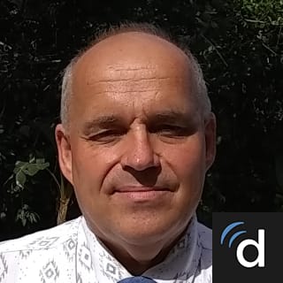 Dr. Walter H. Rohloff, MD | St. Thomas, VI | Nephrologist | US News Doctors