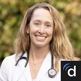 Dr. Kendell M. Cannon, MD | Stanford, CA | Internist | US News Doctors