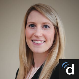 Dr. Alexandra T. Cocca, MD | Lexington, KY | General Surgeon | US News ...