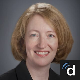 Dr. Sally S. Agersborg, MD | Irvine, CA | Pathologist | US News Doctors