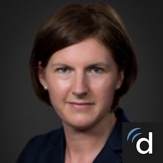 Dr. Clary Evans, MD – New Hyde Park, NY | Radiation Oncology