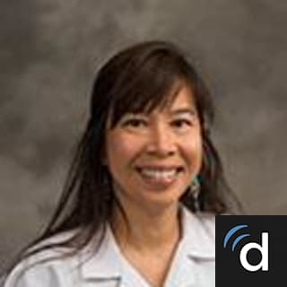 The Best Gastroenterologists in Michigan | US News