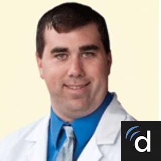 Dr. Jeffrey M. McDaniel, MD | Midlothian, TX | Family Medicine Doctor ...
