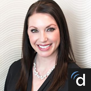 Dr. Jennifer A. Farwell, DO | Coeur D Alene, ID | Obstetrician ...