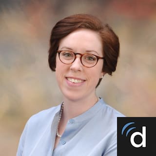Dr. Mary T. Killian, MD | Nashville, TN | Pediatrician | US News Doctors