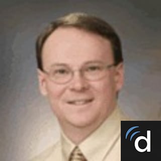 Dr. Scott A. Sample, DO | Billings, MT | Cardiologist | US News Doctors