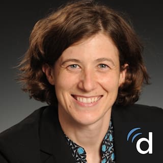 Dr. Charis F. Ripley-Hager, MD | Philadelphia, PA | General Surgeon ...