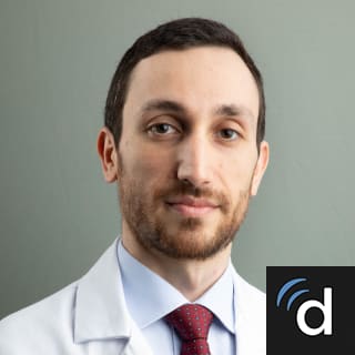 Dr. Andrea Loggini, MD | Carbondale, IL | Neurologist | US News Doctors