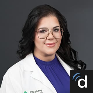 Elizabeth Slaymaker's Instagram, Twitter & Facebook on IDCrawl